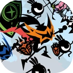 Patapon Fanclub Wiki | Fandom