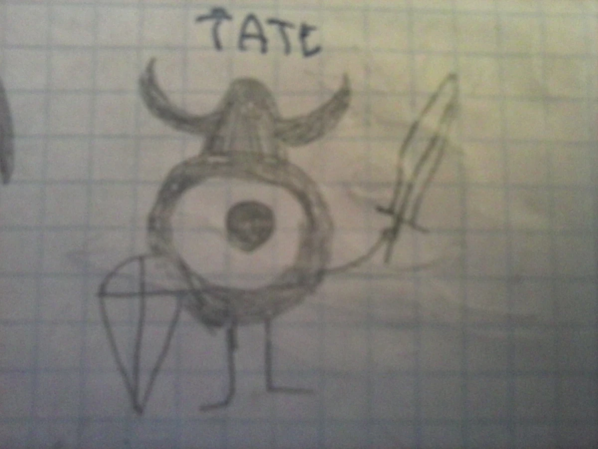 Tatepon-PsychoAlo | Patapon Fanclub Wiki | Fandom