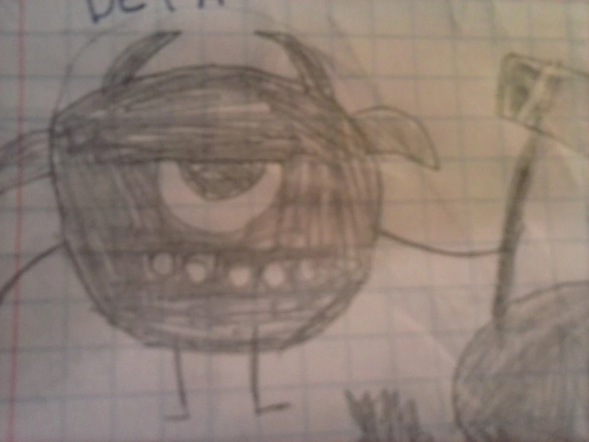 Dekapon-PsychoAlo | Patapon Fanclub Wiki | Fandom