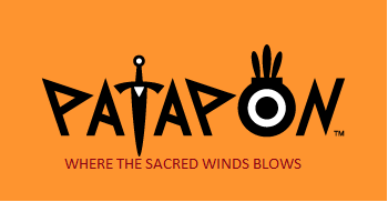 Patapon 4: Where The Sacred Winds Blows | Patapon Fanclub Wiki | Fandom