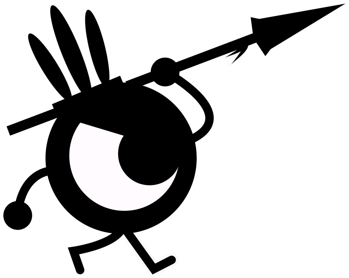 Yaripon | Patafour Wiki | Fandom