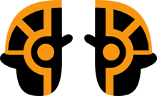 Ultimate Equipment | Patafour Wiki | Fandom