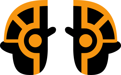 Ultimate Equipment | Patafour Wiki | Fandom