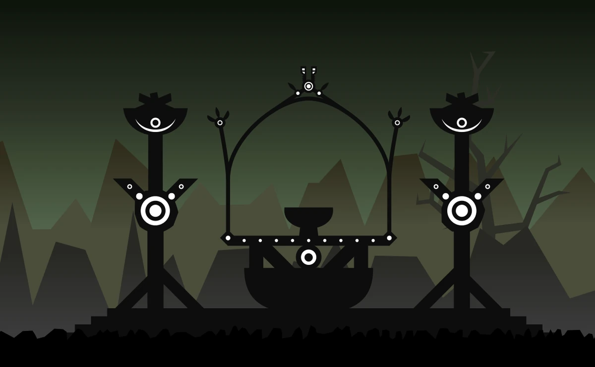 Altar | Patafour Wiki | Fandom