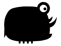Huntable Animals | Patafour Wiki | Fandom