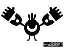 Robopon | Patafour Wiki | Fandom