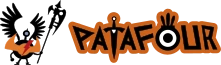Patafour Wiki | Fandom