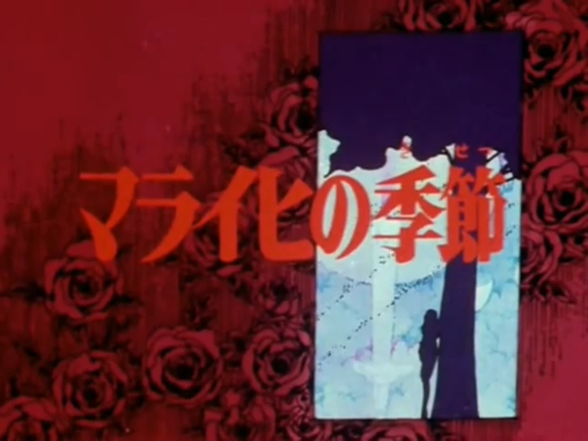 Episode 41 | Patalliro! Wiki | Fandom