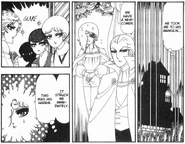 Maraich Juschenfe | Patalliro! Wiki | Fandom