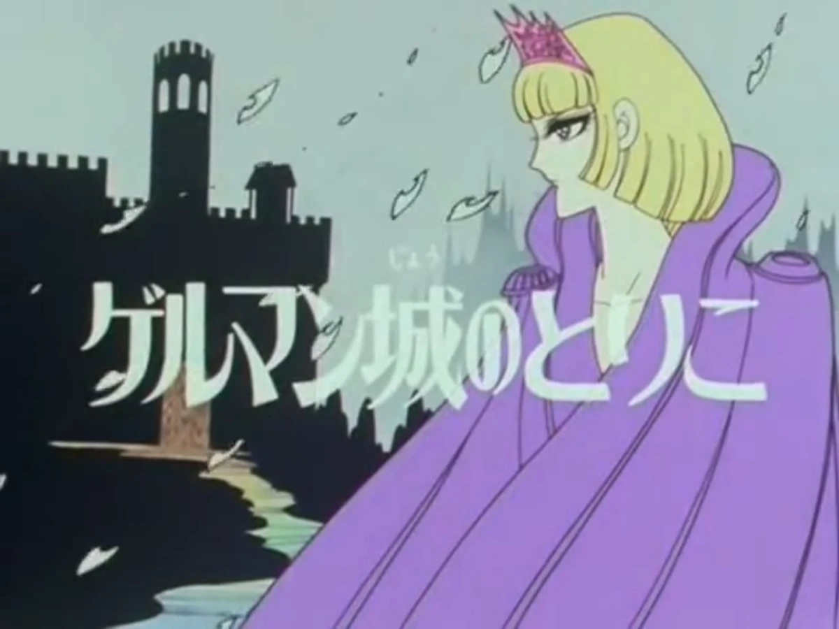 Episode 31 | Patalliro! Wiki | Fandom