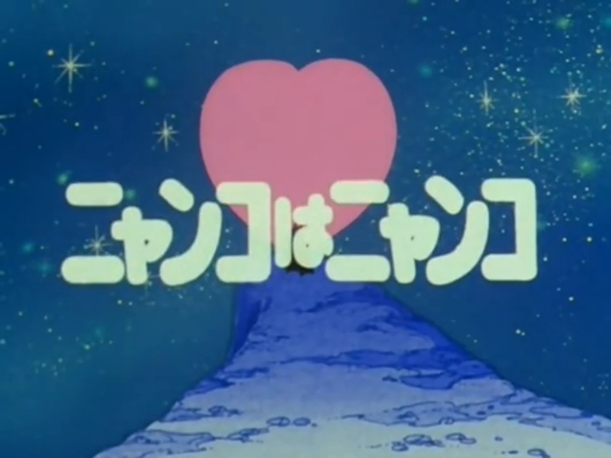 Episode 32 | Patalliro! Wiki | Fandom