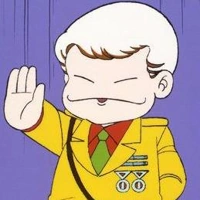 Category:Characters | Patalliro! Wiki | Fandom