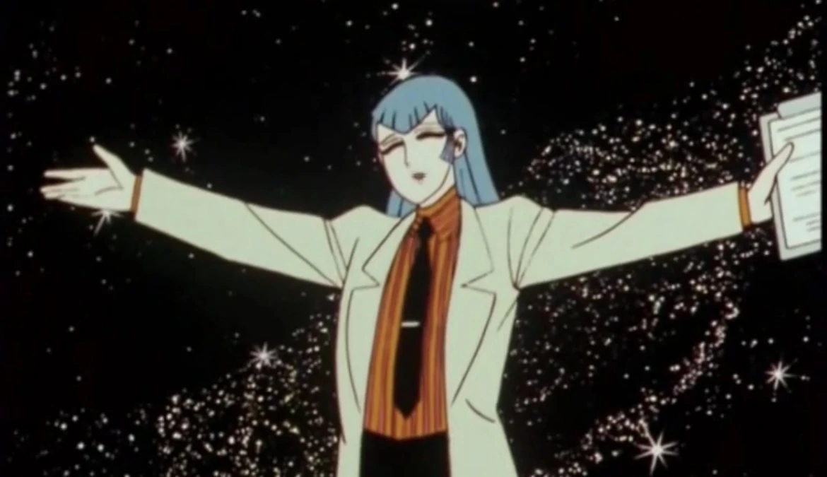 Robbie | Patalliro! Wiki | Fandom