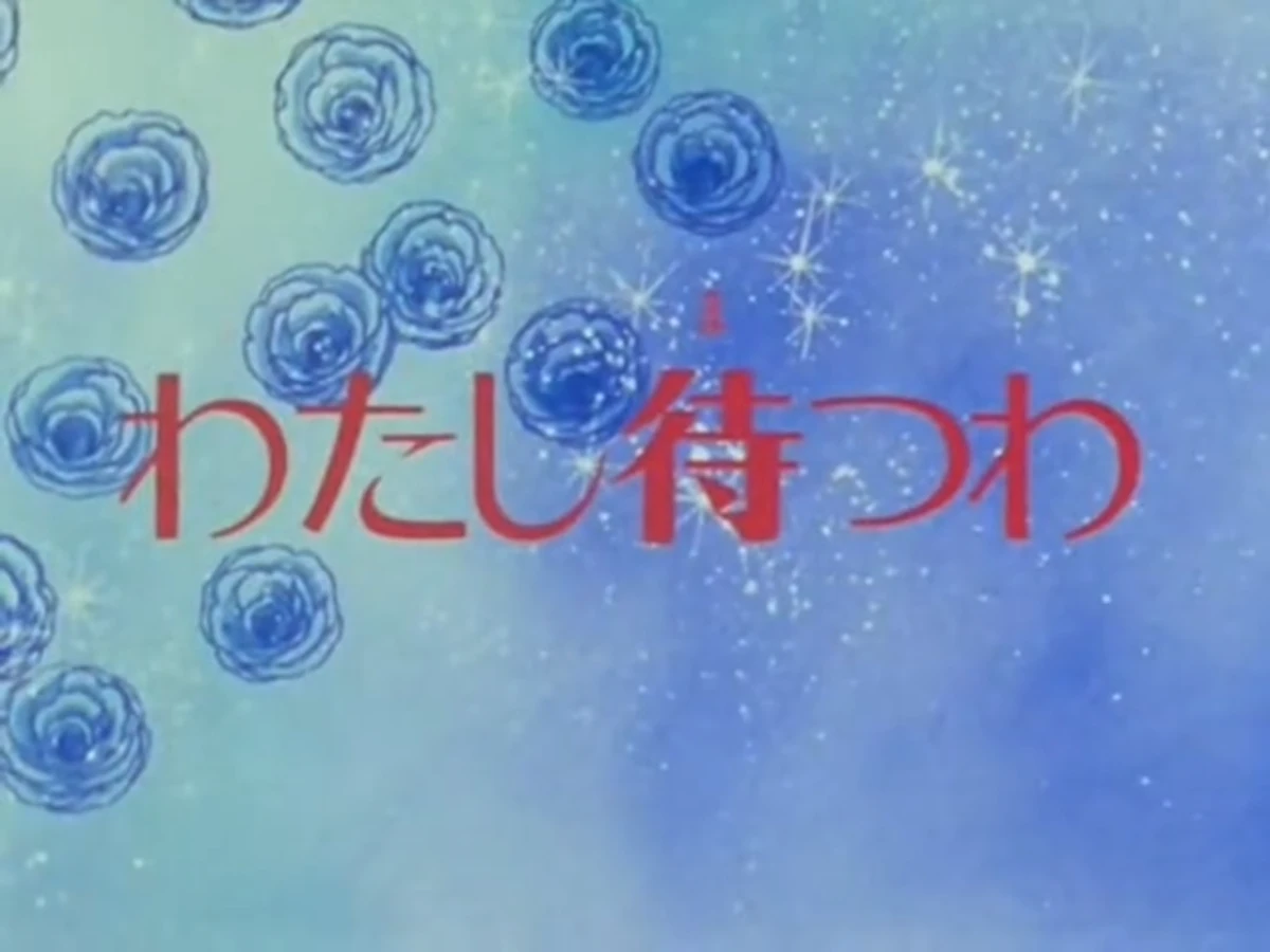 Episode 33 | Patalliro! Wiki | Fandom