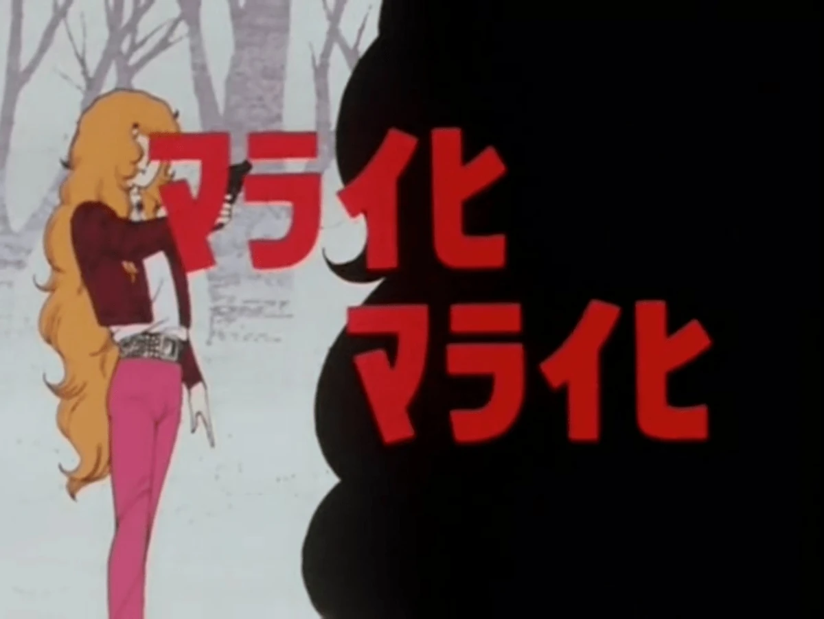 Episode 11 | Patalliro! Wiki | Fandom