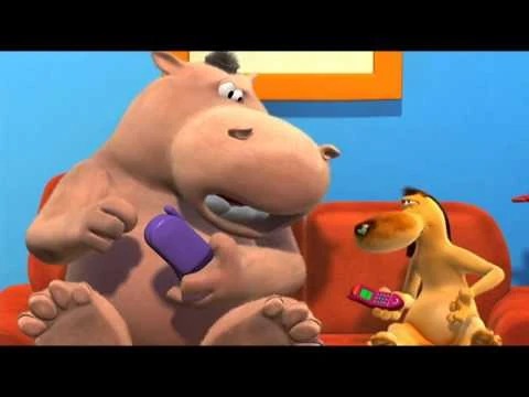 SMS | Pat and Stan Wiki | Fandom