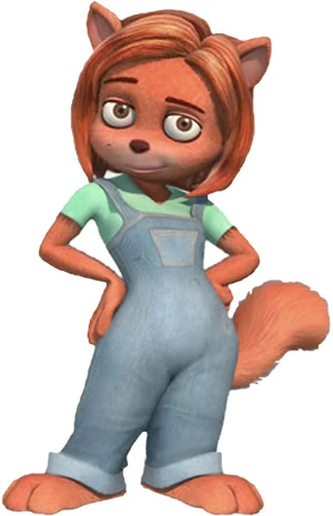 Category:Pat and Stan's Friends | Pat and Stan Wiki | Fandom