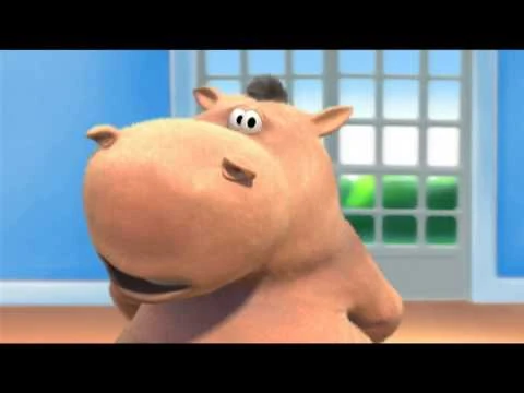 Riddle 2 | Pat and Stan Wiki | Fandom