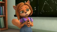 Stephanie/Gallery | Pat and Stan Wiki | Fandom