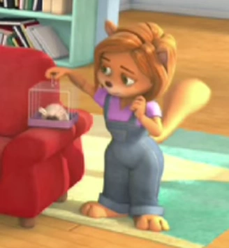 Category:Females | Pat and Stan Wiki | Fandom