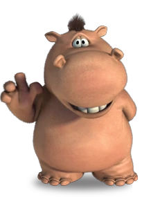 Pat | Pat and Stan Wiki | Fandom