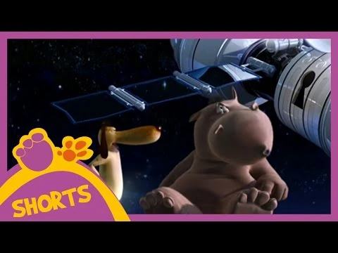 Key | Pat and Stan Wiki | Fandom