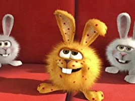 Chicken-pox | Pat and Stan Wiki | Fandom