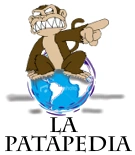 Portada | Patapedia | Fandom