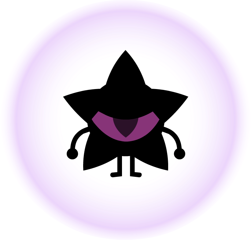 Black Hoshipon | Patapon: Toot-A-Loot Wiki | Fandom