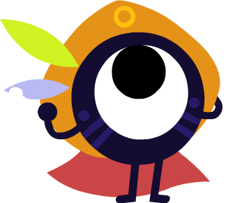 Tenkopon | Patapon: Toot-A-Loot Wiki | Fandom