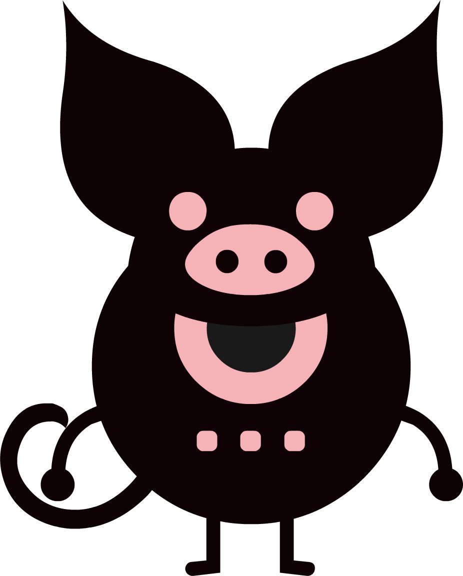 Chin The Tatepon | Patapon: Toot-A-Loot Wiki | Fandom