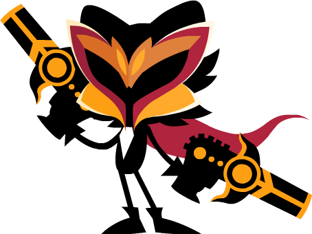 Rukatsune | Patapon: Toot-A-Loot Wiki | Fandom