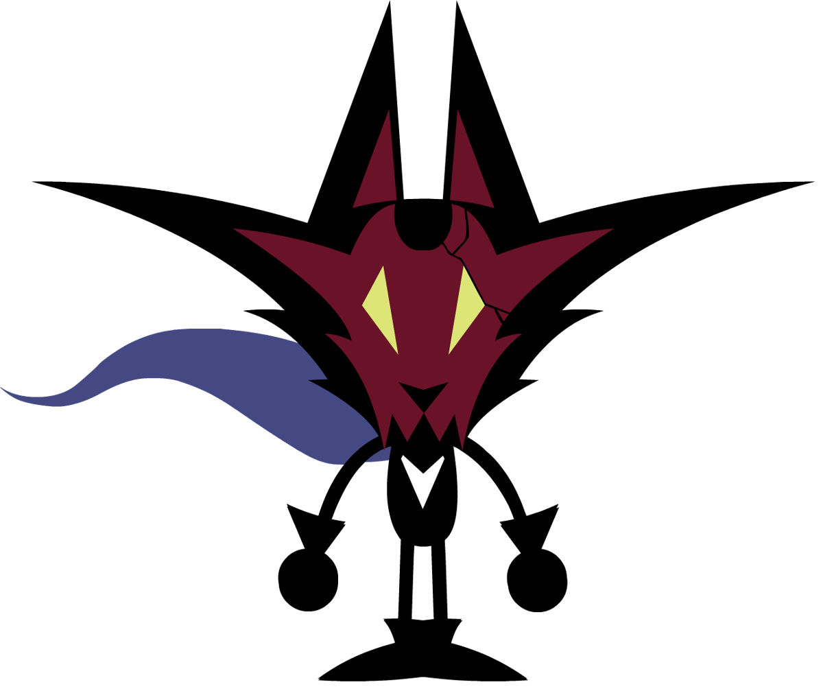 Madfang Ragewolf | Patapon: Toot-A-Loot Wiki | Fandom