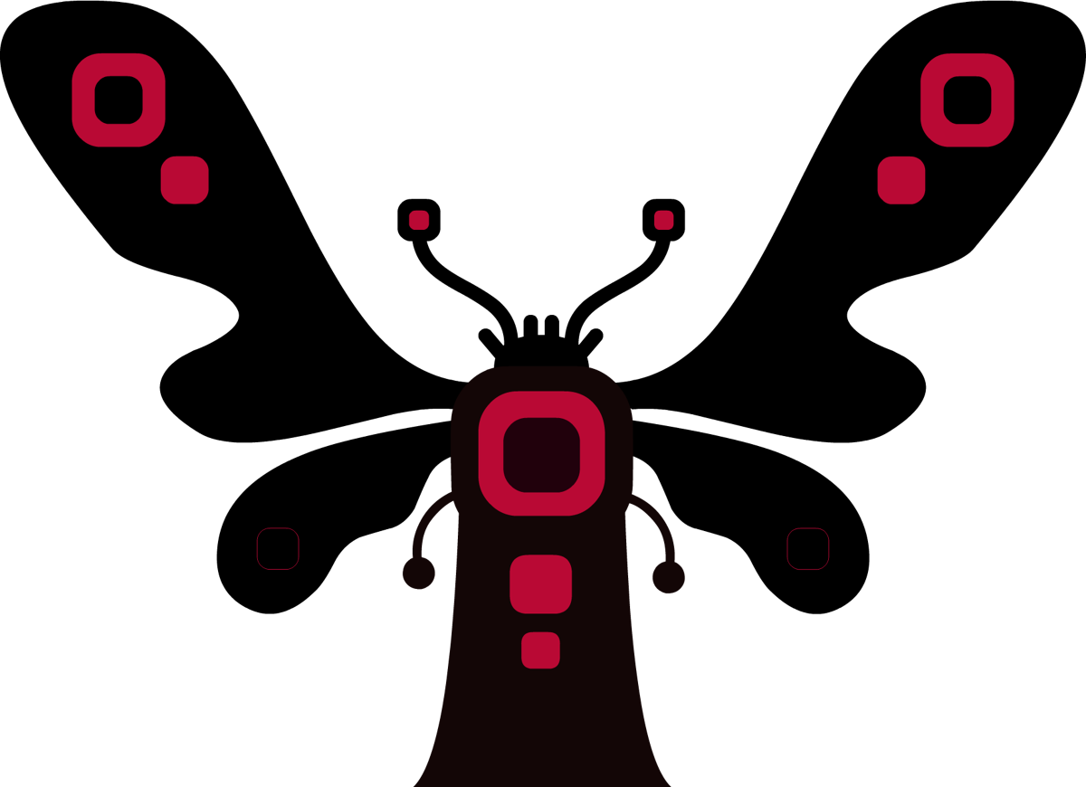 Kharma | Patapon: Toot-A-Loot Wiki | Fandom