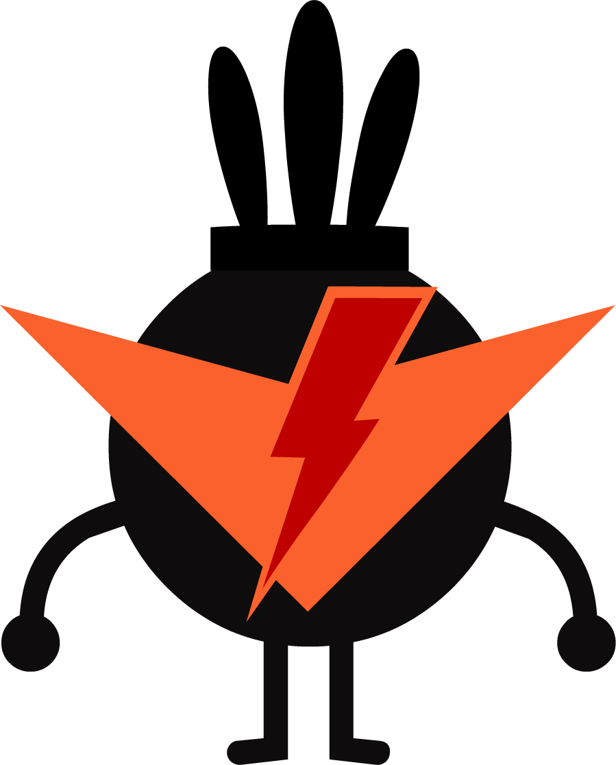 Jako | Patapon: Toot-A-Loot Wiki | Fandom