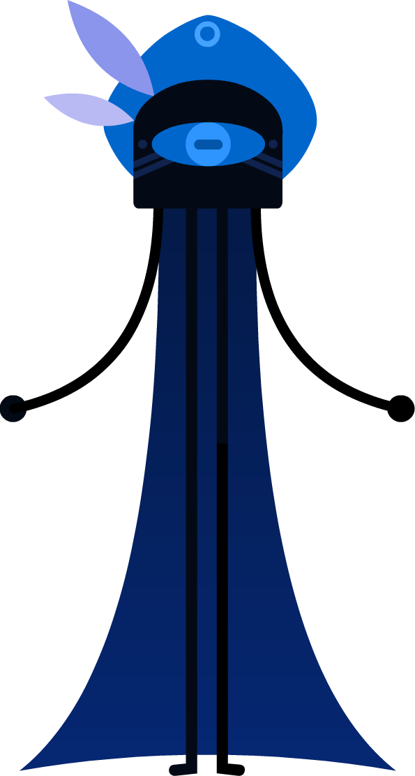 Sonarch | Patapon: Toot-A-Loot Wiki | Fandom