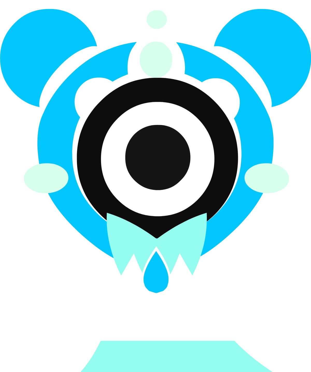 Queen Slinky | Patapon: Toot-A-Loot Wiki | Fandom