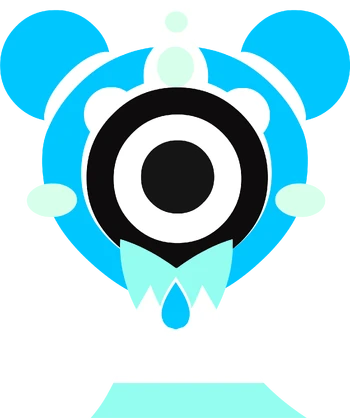 Queen Slinky | Patapon: Toot-A-Loot Wiki | Fandom