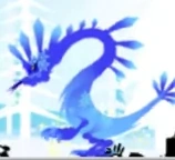 Patapon 3 Enemies | Patapon Wiki | Fandom