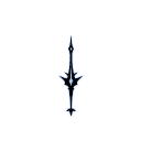 Patapon 3 Equipment/Halberds | Patapon Wiki | Fandom