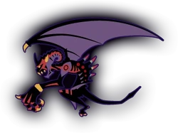 Patapon 3 Enemies | Patapon Wiki | Fandom