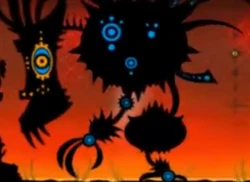 Zuttankarmen | Patapon Wiki | Fandom