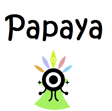 User blog:Myamsar/Random Doodles | Patapon Wiki | Fandom