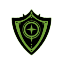 Patapon 3 Equipment/Greatshields | Patapon Wiki | Fandom