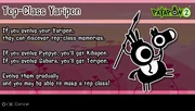 Patapon 2 Tips | Patapon Wiki | Fandom