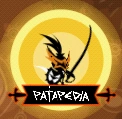 Hairstyles | Patapon Wiki | Fandom