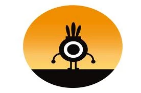 Patapon (Tribe) | Patapon Wiki | Fandom