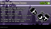 Patapon 2 Tips | Patapon Wiki | Fandom