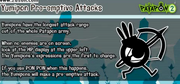 Patapon 2 Tips | Patapon Wiki | Fandom