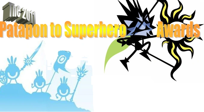 Category:Forum archives | Patapon Wiki | Fandom